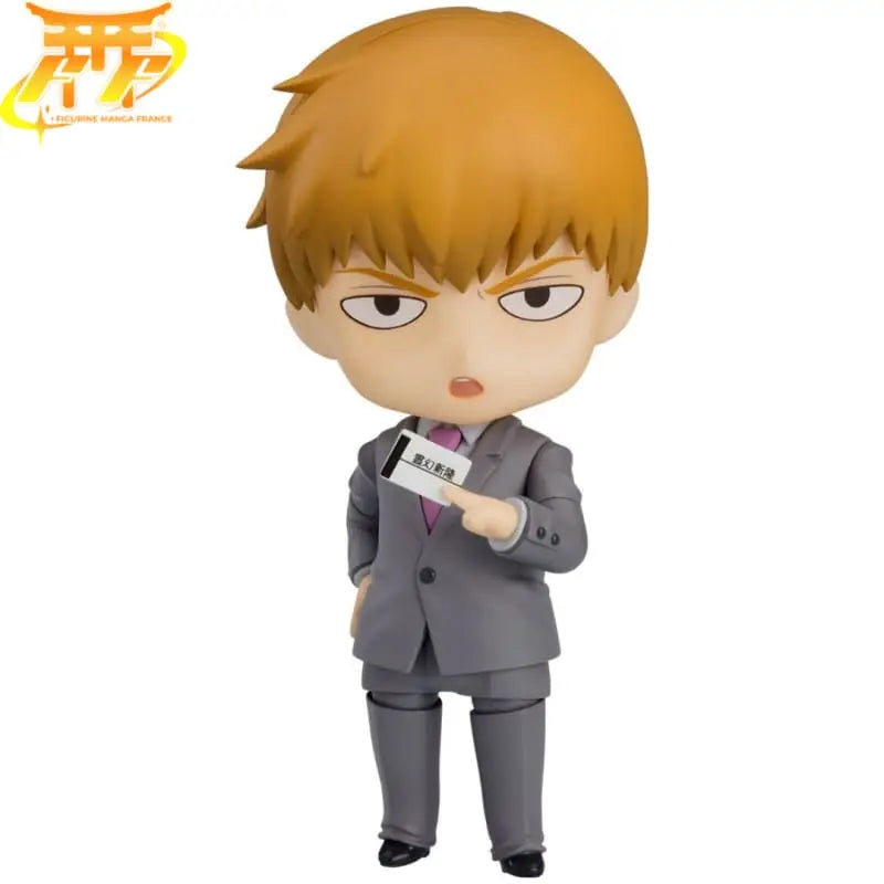 Figura Nendoroid Reigen – Figuras Anime España