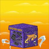 Tienda oficial Manga y Anime – Figuras Anime España